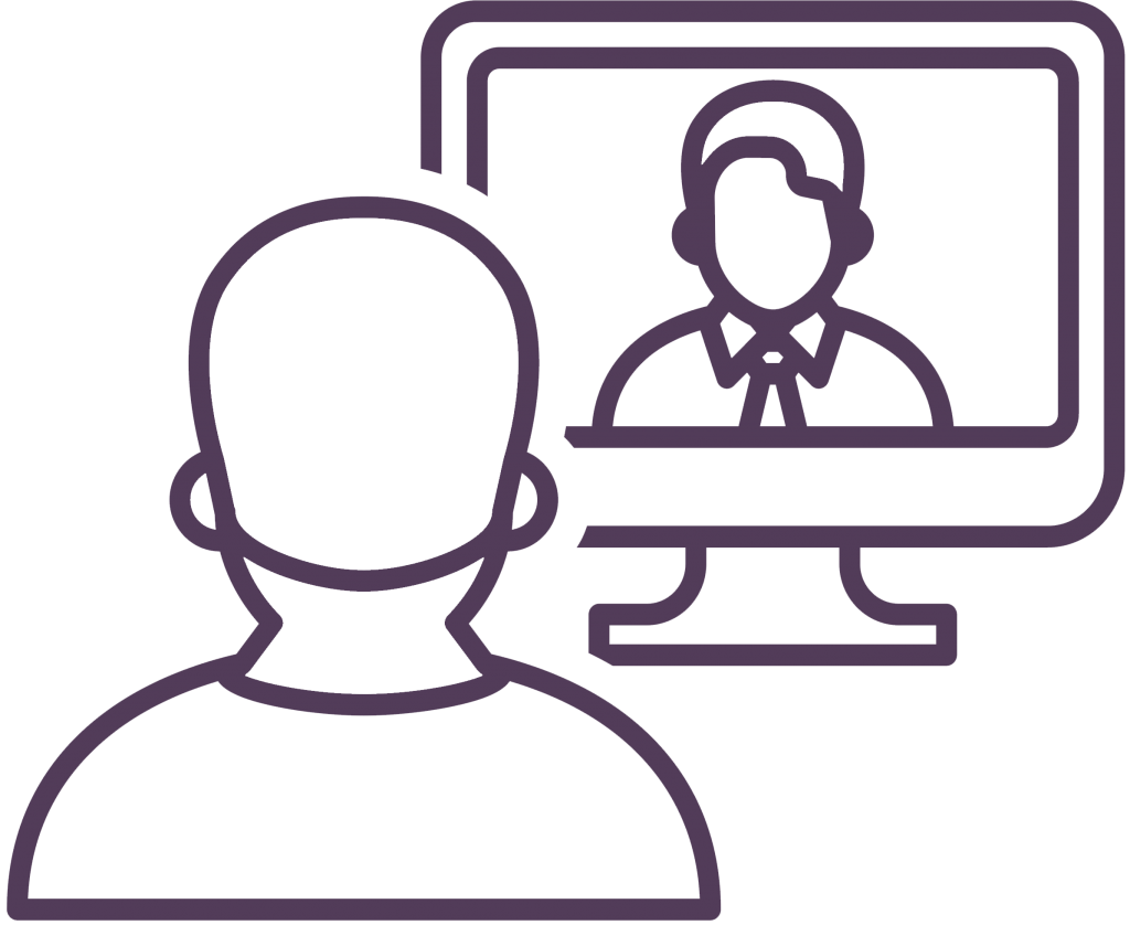 What is Achieve? - Food Safety Training - Adele Adams Associates
