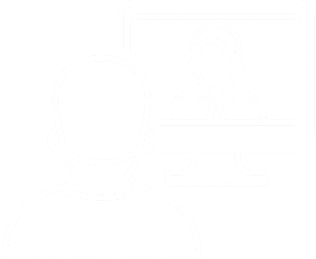 What is Live Online Training? Adele Adams Associates