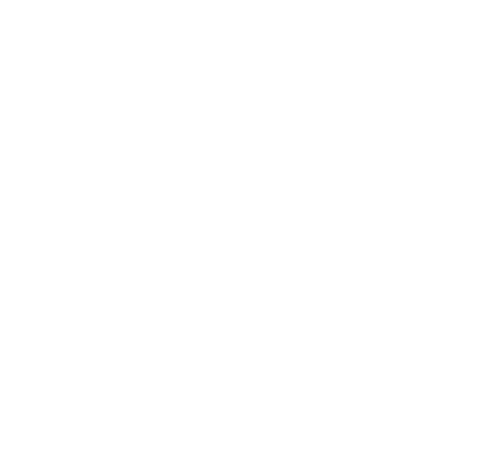 Why choose Adele Adams Associates Ltd?