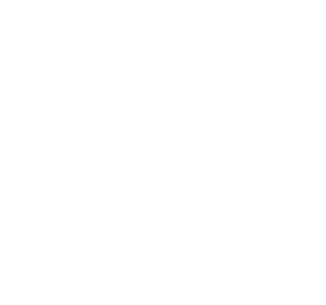 Why choose Adele Adams Associates Ltd?